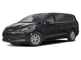 CDJR Dealership in Gaylord MI | Serving Gaylord and Vanderbilt ...