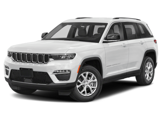 CDJR Dealership in Gaylord MI | Serving Gaylord and Vanderbilt ...