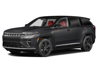 CDJR Dealership in Gaylord MI | Serving Gaylord and Vanderbilt ...