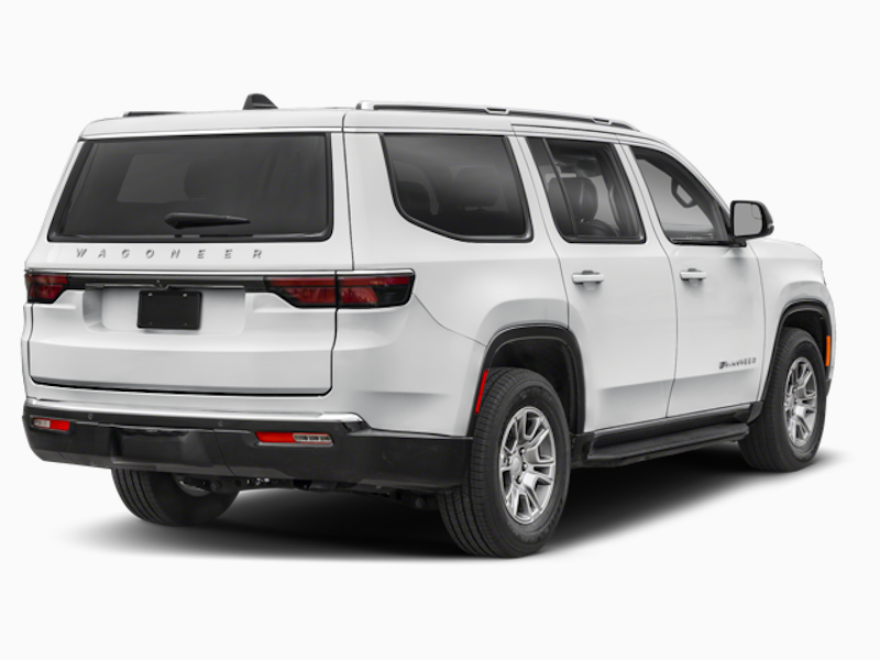 Snethkamp Chrysler Dodge Jeep Ram of Gaylord Blog – Snethkamp Chrysler ...