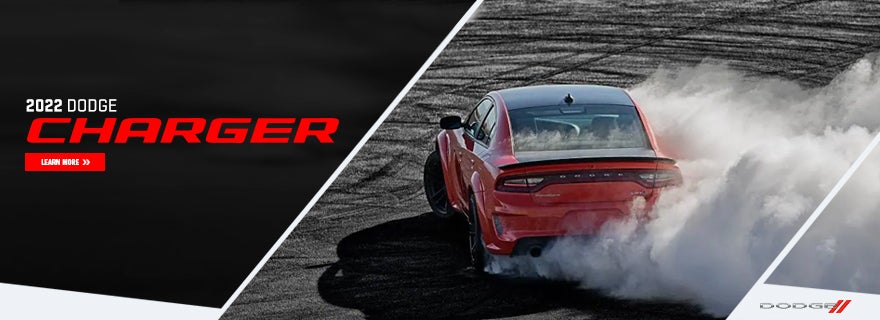 CDJR Dealership in Gaylord MI | Serving Gaylord and Vanderbilt ...